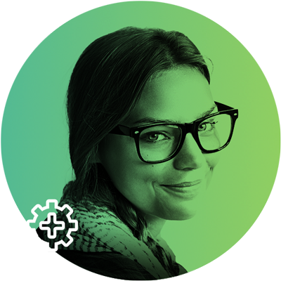 National Center for Women & Information Technology