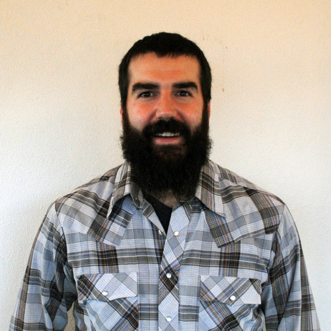 Tim Faiella | National Center for Women & Information Technology