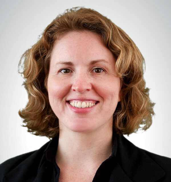 Dr. Tiffany Barnes Announced as the 2022 NCWIT Harrold and Notkin Award ...