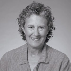 2017 Pioneer in Tech Award Recipient Barbara Liskov | NCWIT