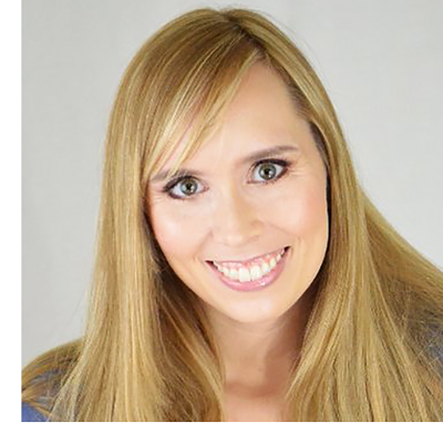 Reel Women in Technology (Reel WiT) Award | NCWIT