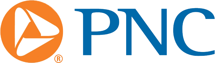 2025 NCWIT Summit (Virtual) | NCWIT