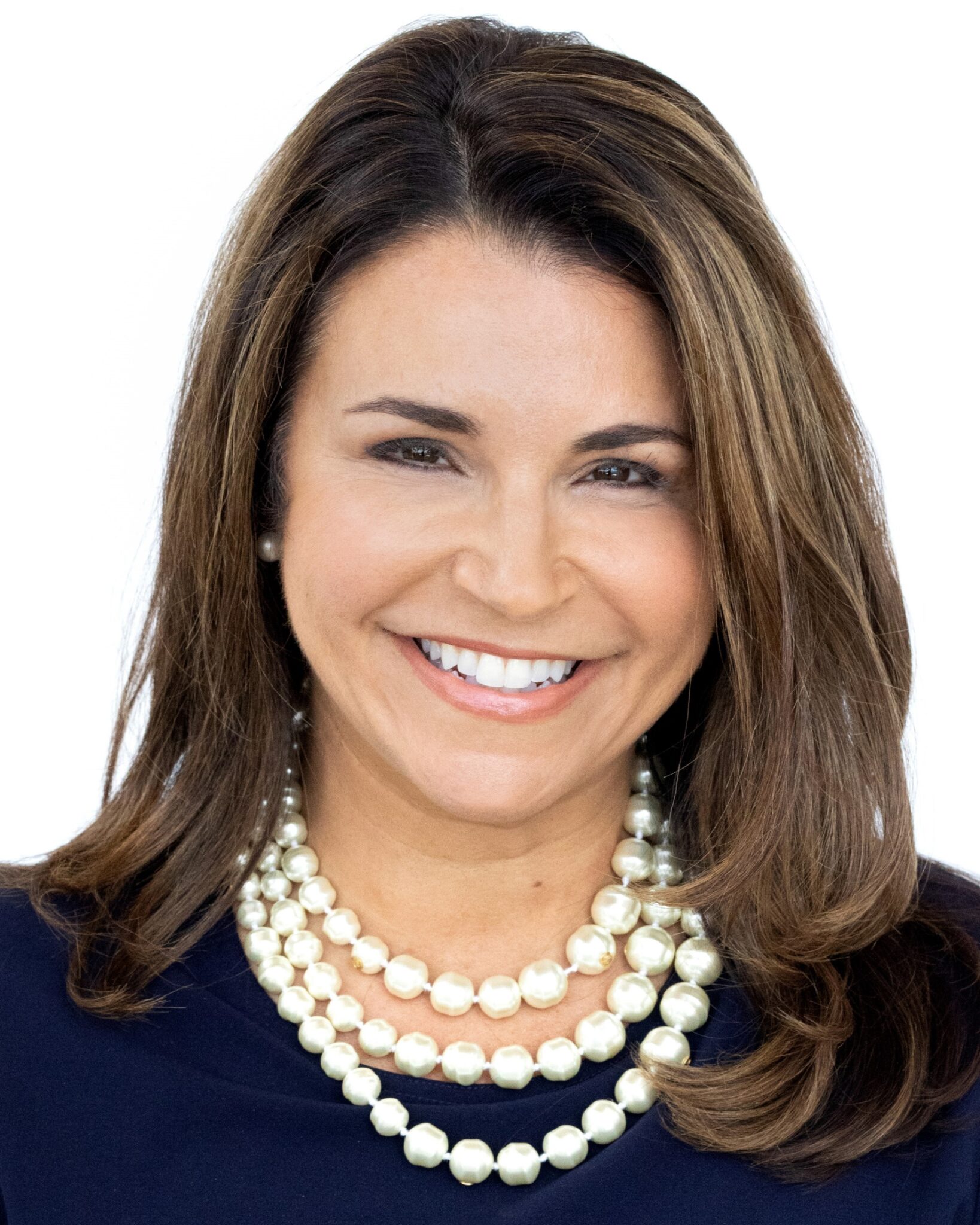 Board of Directors | National Center for Women & Information Technology