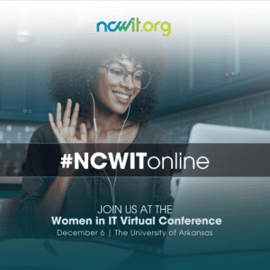 News & Events | National Center for Women & Information Technology