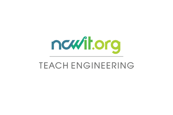Teach Engineering | NCWIT