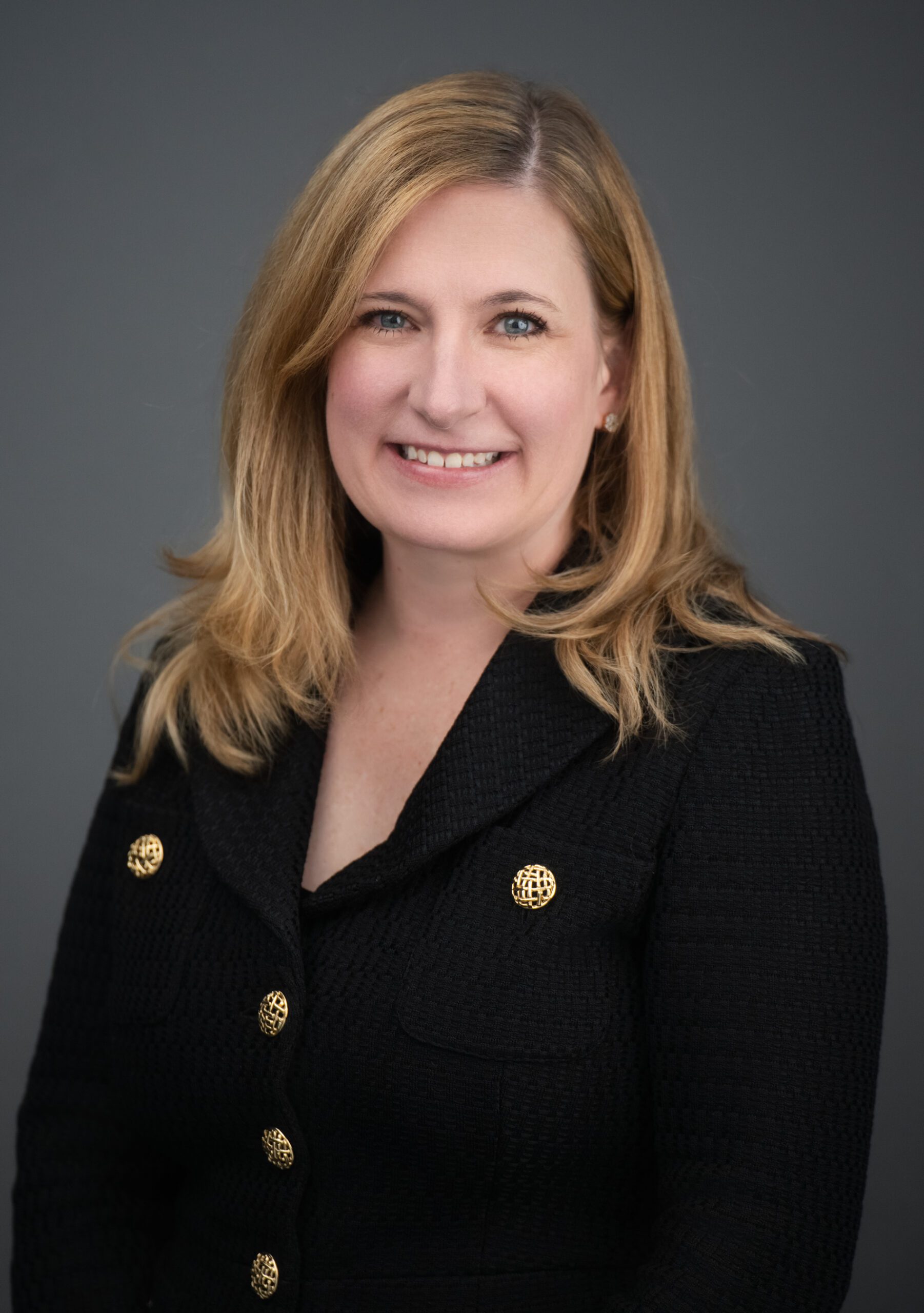 Board of Directors | NCWIT